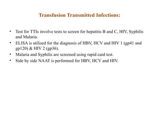Transfusion Medicine presentations.pptx