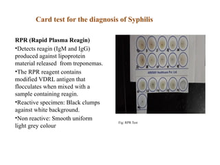 Transfusion Medicine presentations.pptx