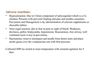 Transfusion Medicine presentations.pptx