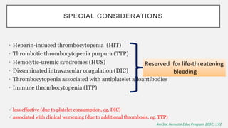 Transfusion practices.pptx