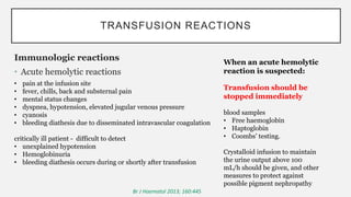Transfusion practices.pptx