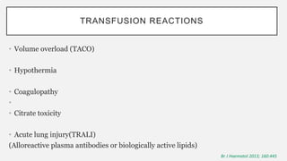 Transfusion practices.pptx
