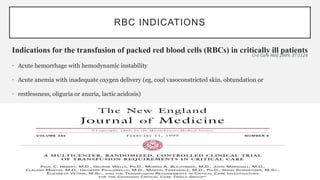 Transfusion practices.pptx