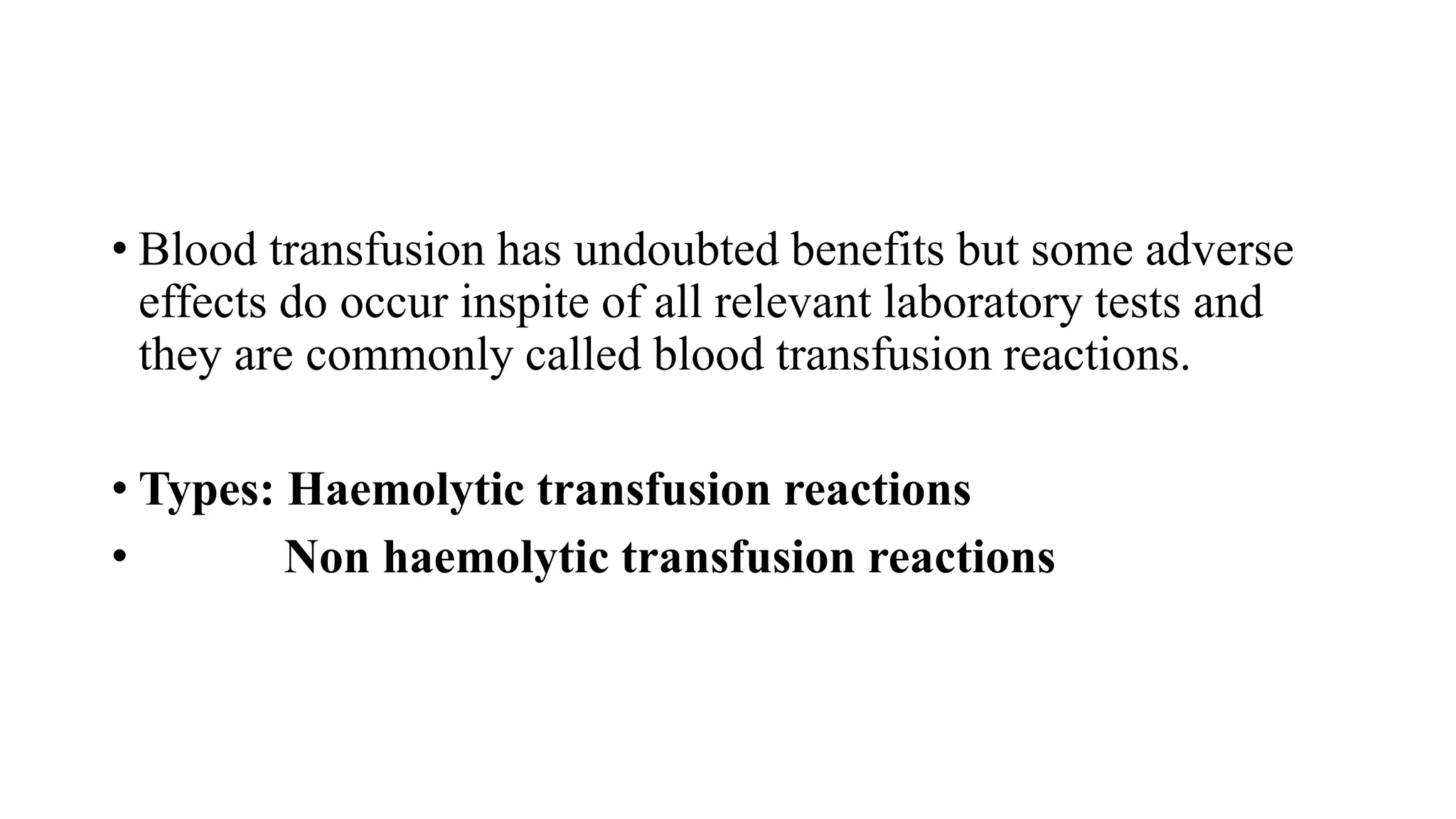 Transfusion Reaction.pptx