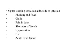 Transfusion Reaction.pptx