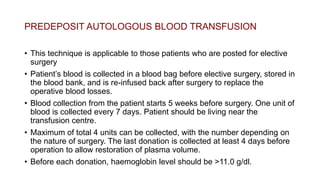 Transfusion Reaction kawthalkar pathology.pptx