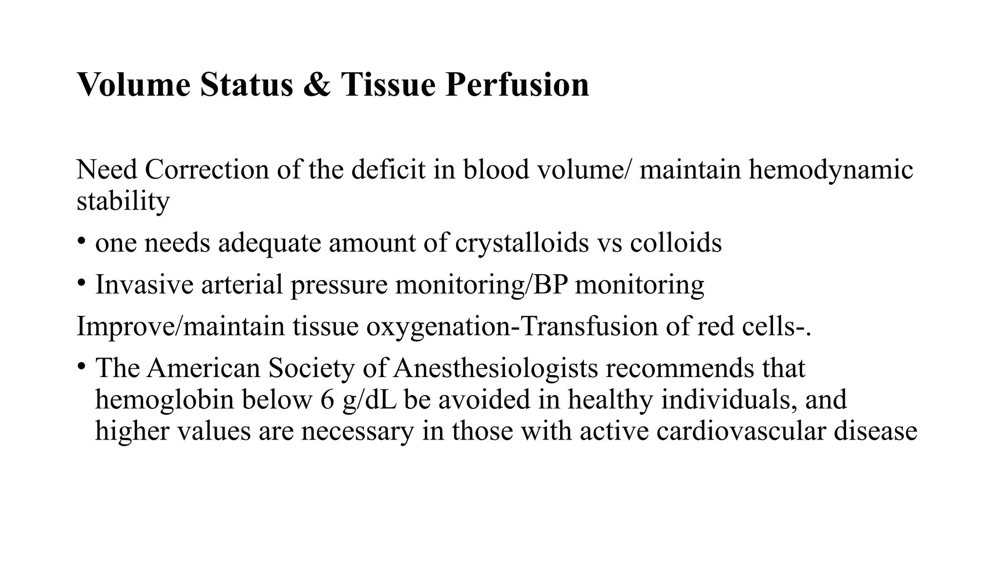 BLOOD TRANSFUSION REACTIONS IN HEMATOLOGY | PPTX