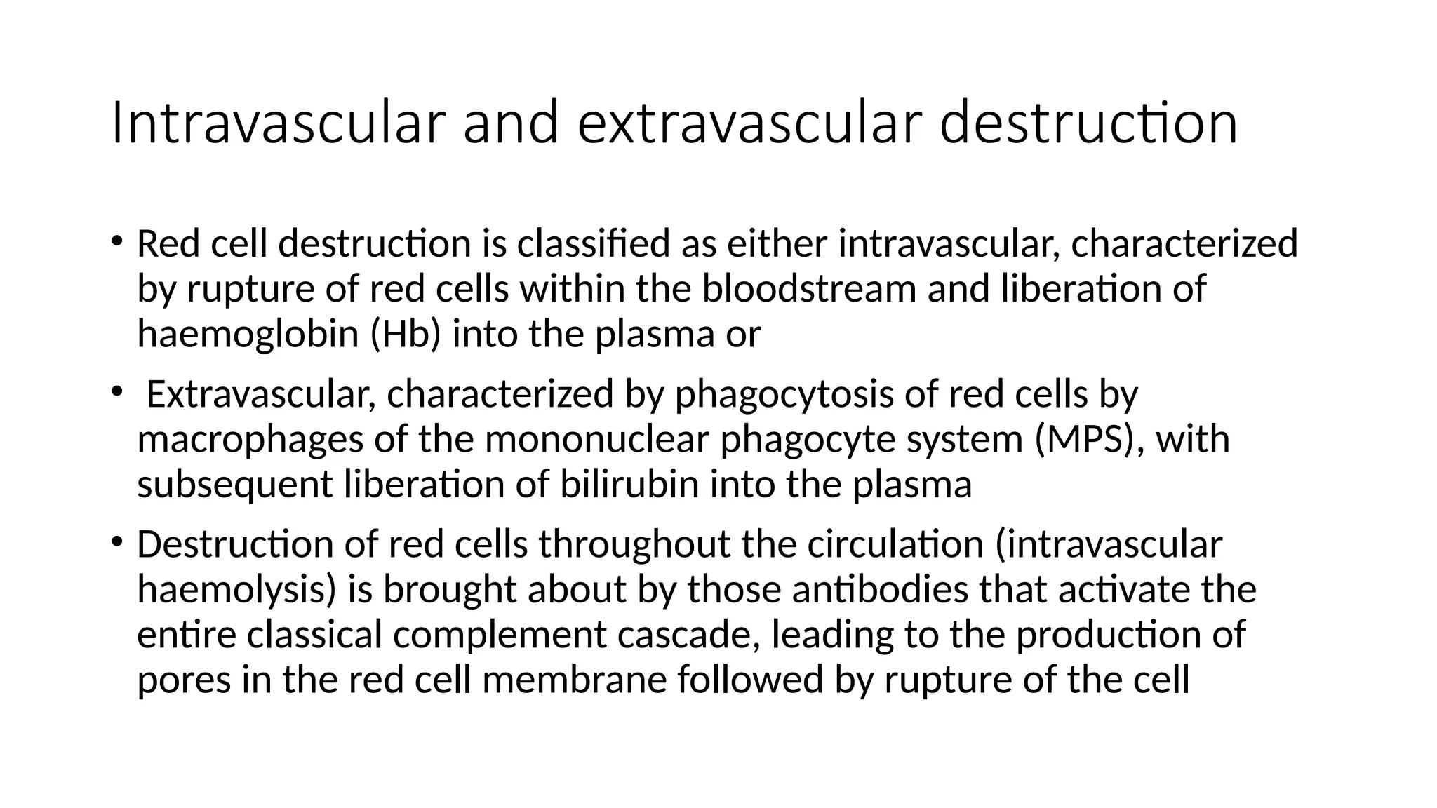 BLOOD TRANSFUSION REACTIONS IN HEMATOLOGY | PPT