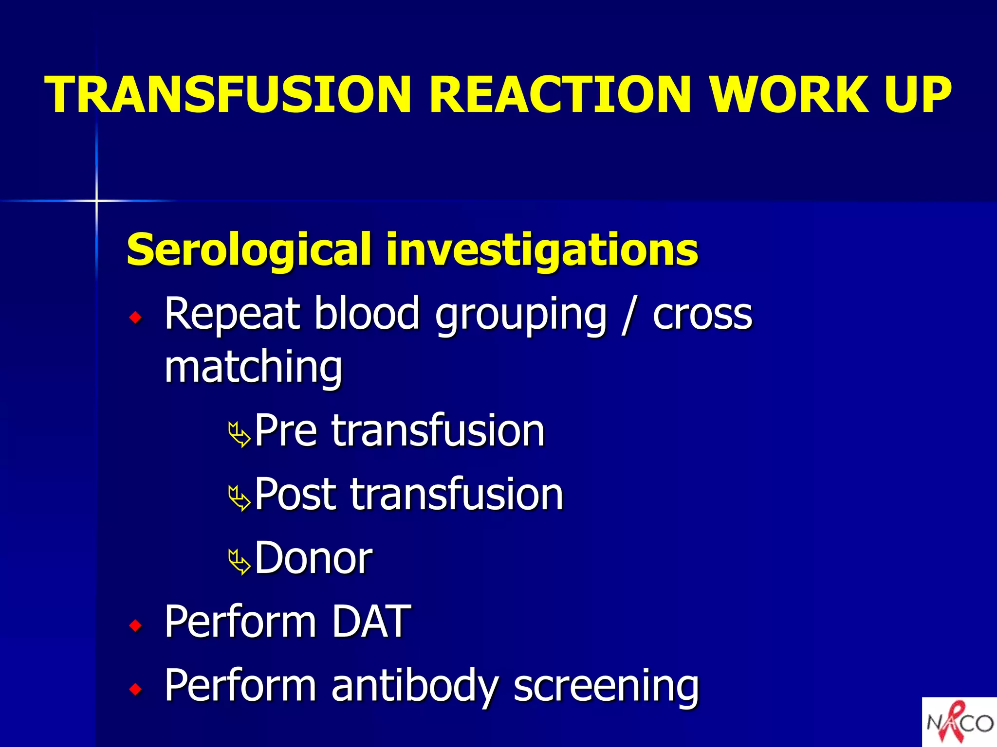 Transfusion Reactions.ppt