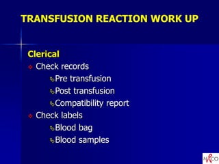 Transfusion Reactions.ppt