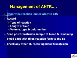 Transfusion Reactions.ppt