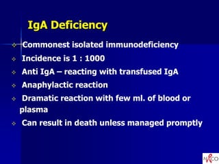 Transfusion Reactions.ppt