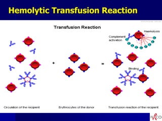 Transfusion Reactions.ppt