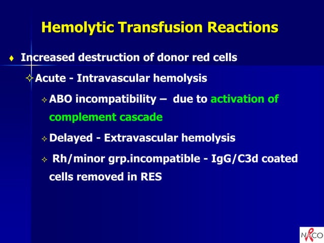 Transfusion Reactions.ppt