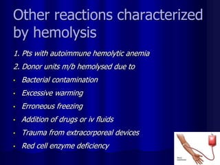 transfusion_reactions_and_their_management.ppt