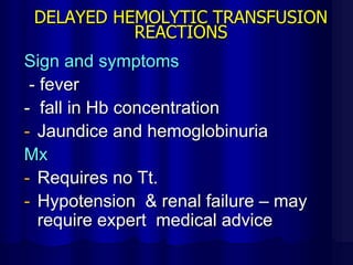 transfusion_reactions_and_their_management.ppt