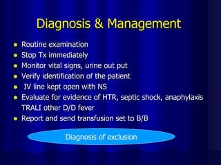 transfusion_reactions_and_their_management.ppt