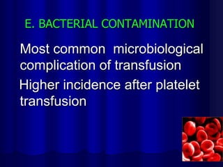 transfusion_reactions_and_their_management.ppt