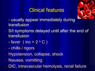 transfusion_reactions_and_their_management.ppt