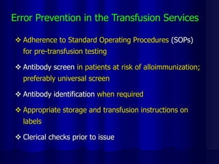 transfusion_reactions_and_their_management.ppt