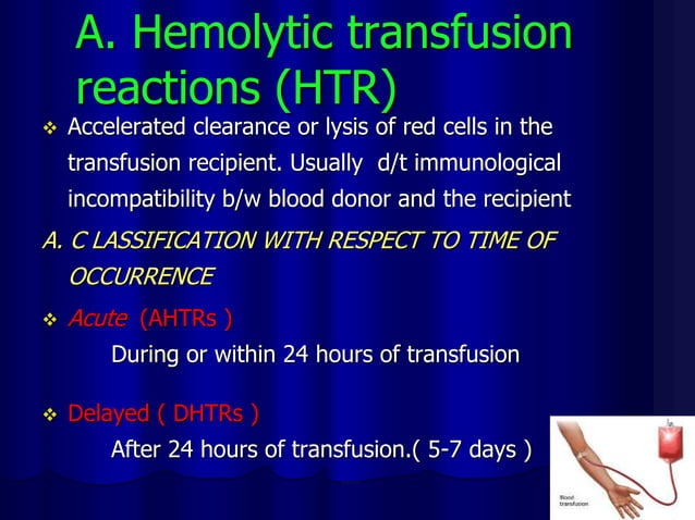 transfusion_reactions_and_their_management.ppt
