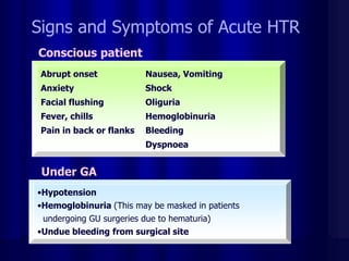 transfusion_reactions_and_their_management.ppt