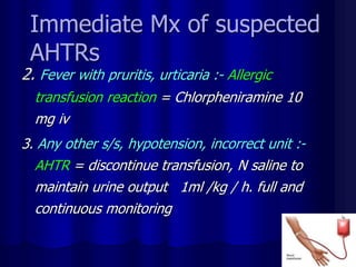 transfusion_reactions_and_their_management.ppt