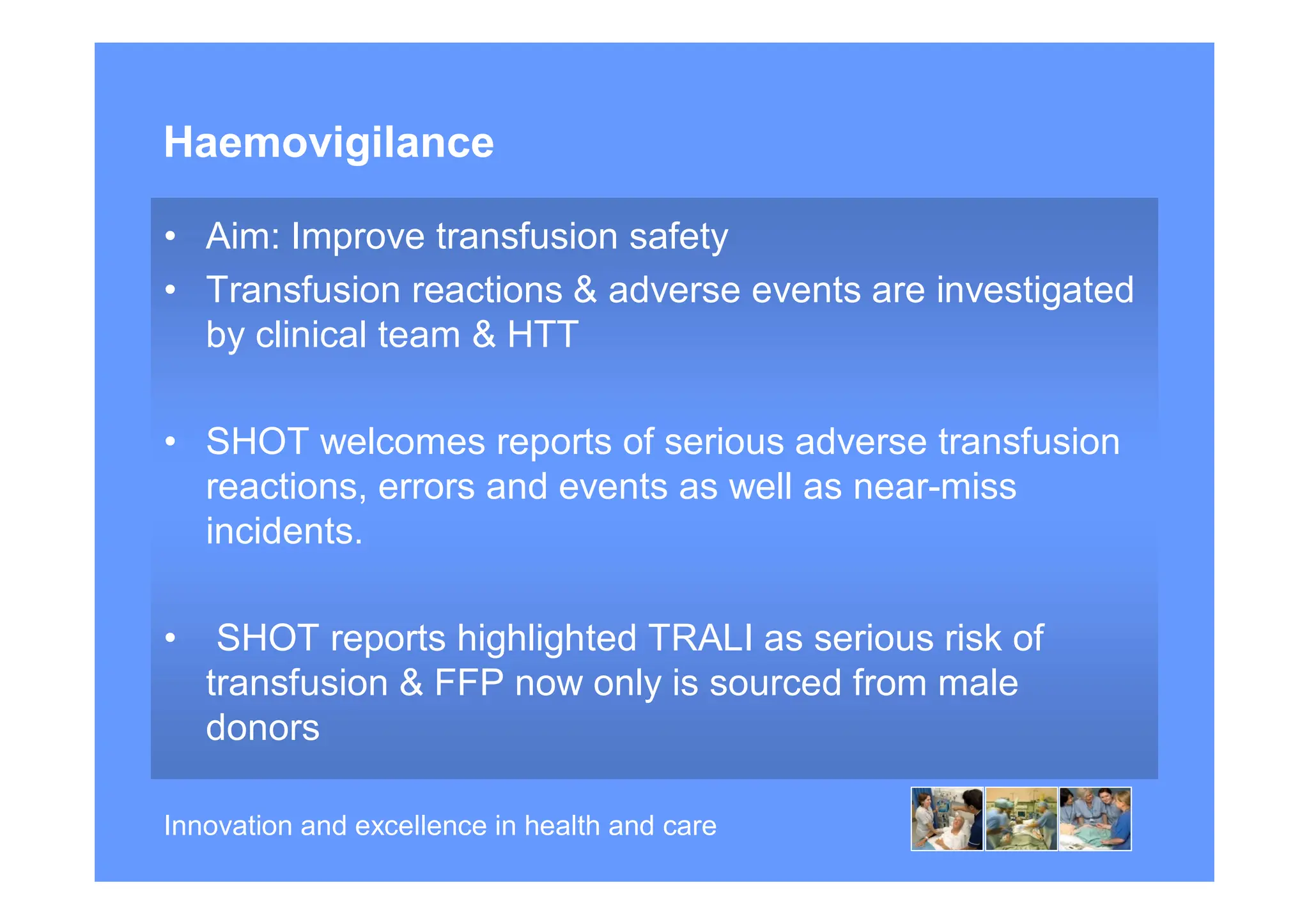 Transfusion reactions CH.pdf...,......... | PDF