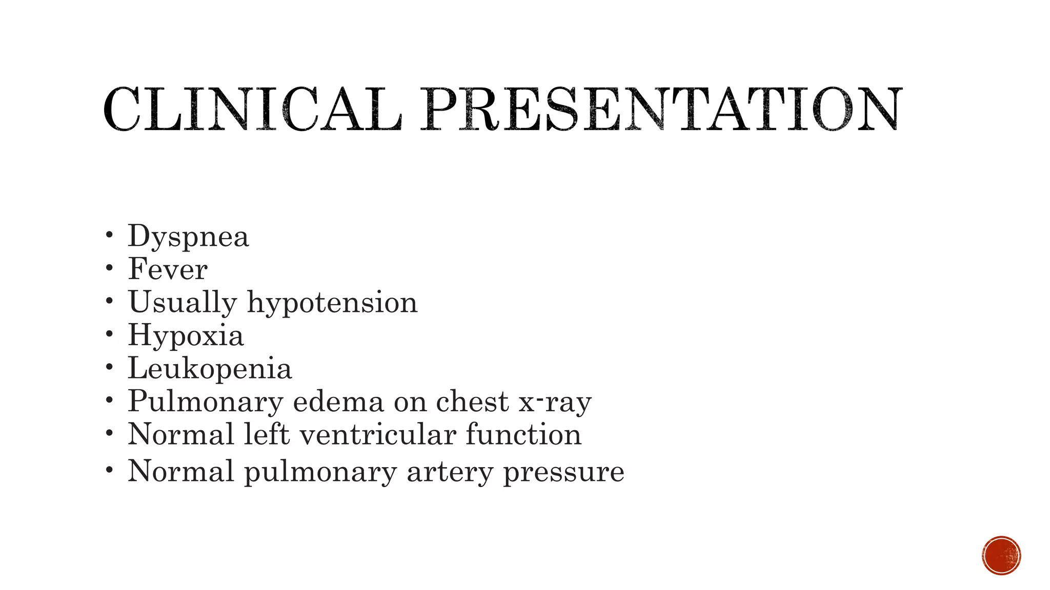 Transfusion related acute lung injury (trali) - DIKIOHS DUHS | PPTX