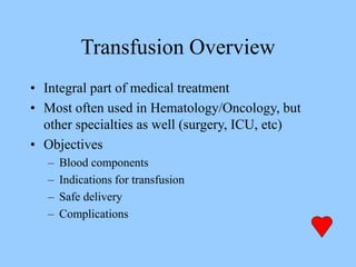 Transfusions.ppt