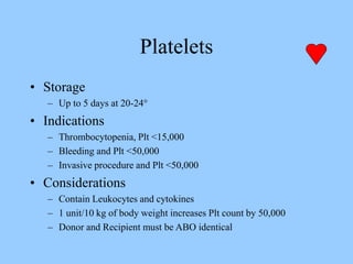 Transfusions.ppt