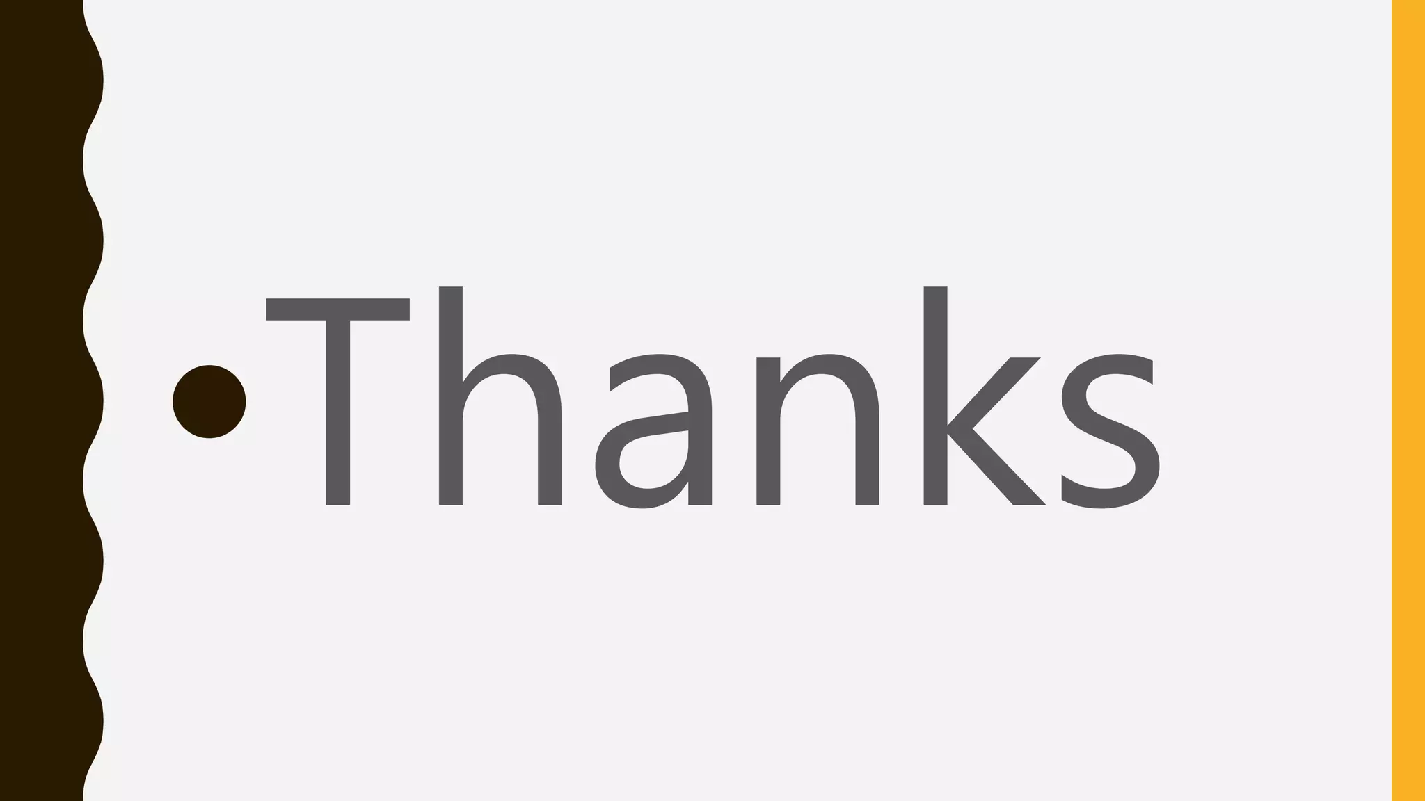 Transfusion transmissible infections sse | PPTX