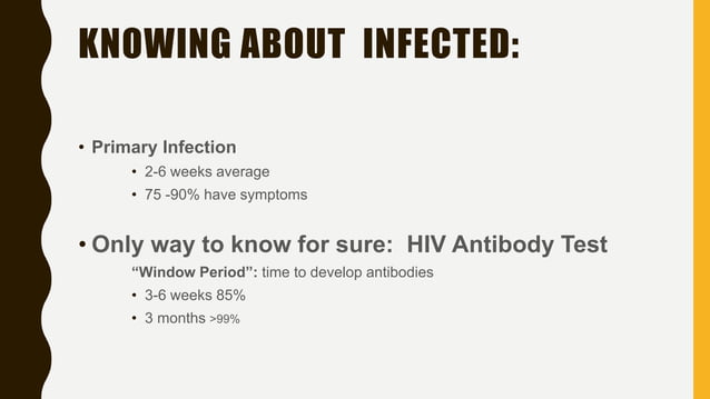 Transfusion transmissible infections sse | PPTX