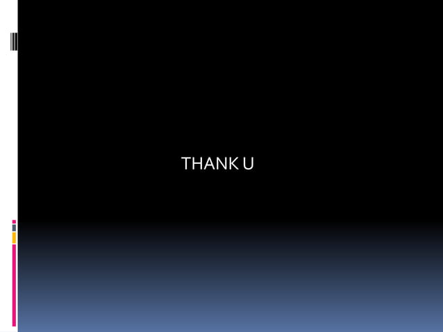 Transgender and problems of transgender | PPTX | Hormonal Disorders ...