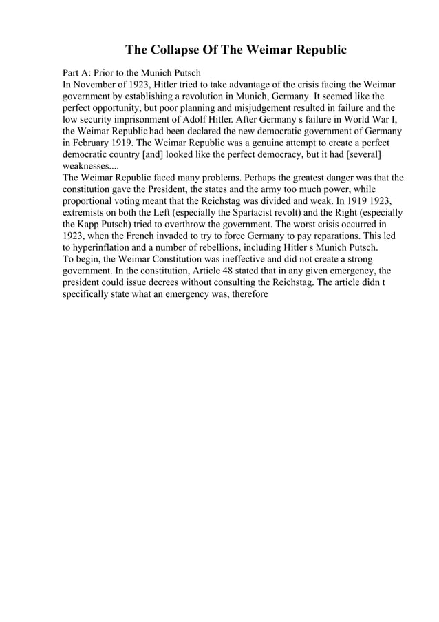 Transgender Essay.pdf