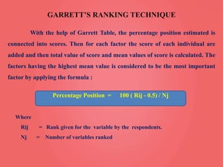 Transgenders | PPTX | Business | Business and Finance