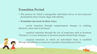 TRANSGENDER SEX EDUCATION [Autosaved].pptx