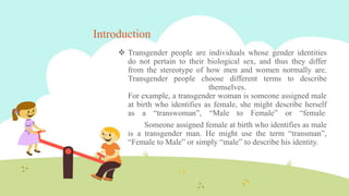 TRANSGENDER SEX EDUCATION [Autosaved].pptx