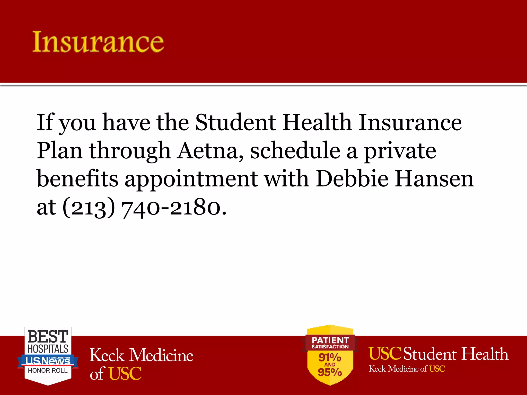 Transgender Surgery Process Guide for Patients | PPTX | Health ...