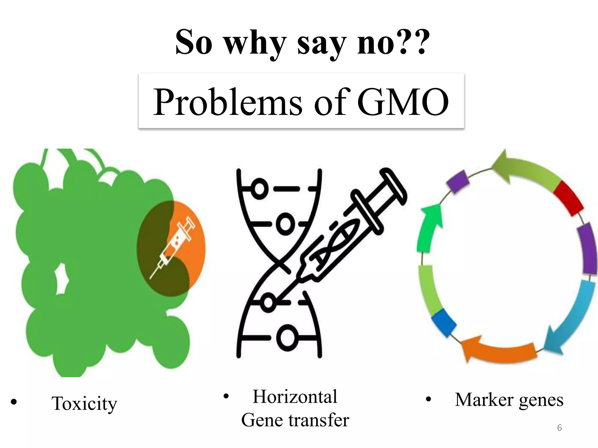 Transgene Free Genome Editing | PPT