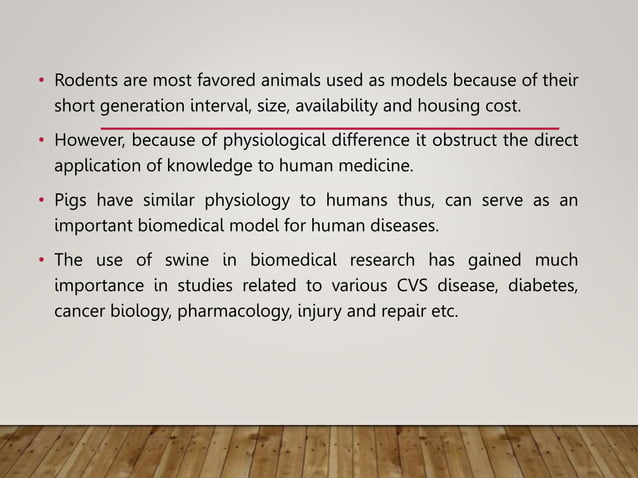Transgenic-pigs- trilok.pptx