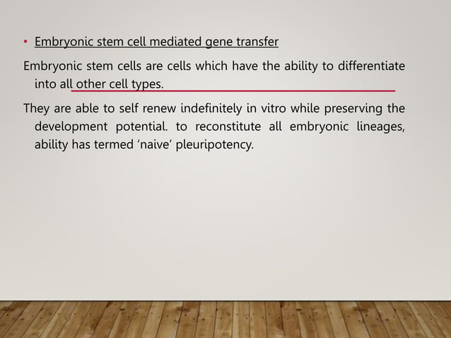 Transgenic-pigs- trilok.pptx