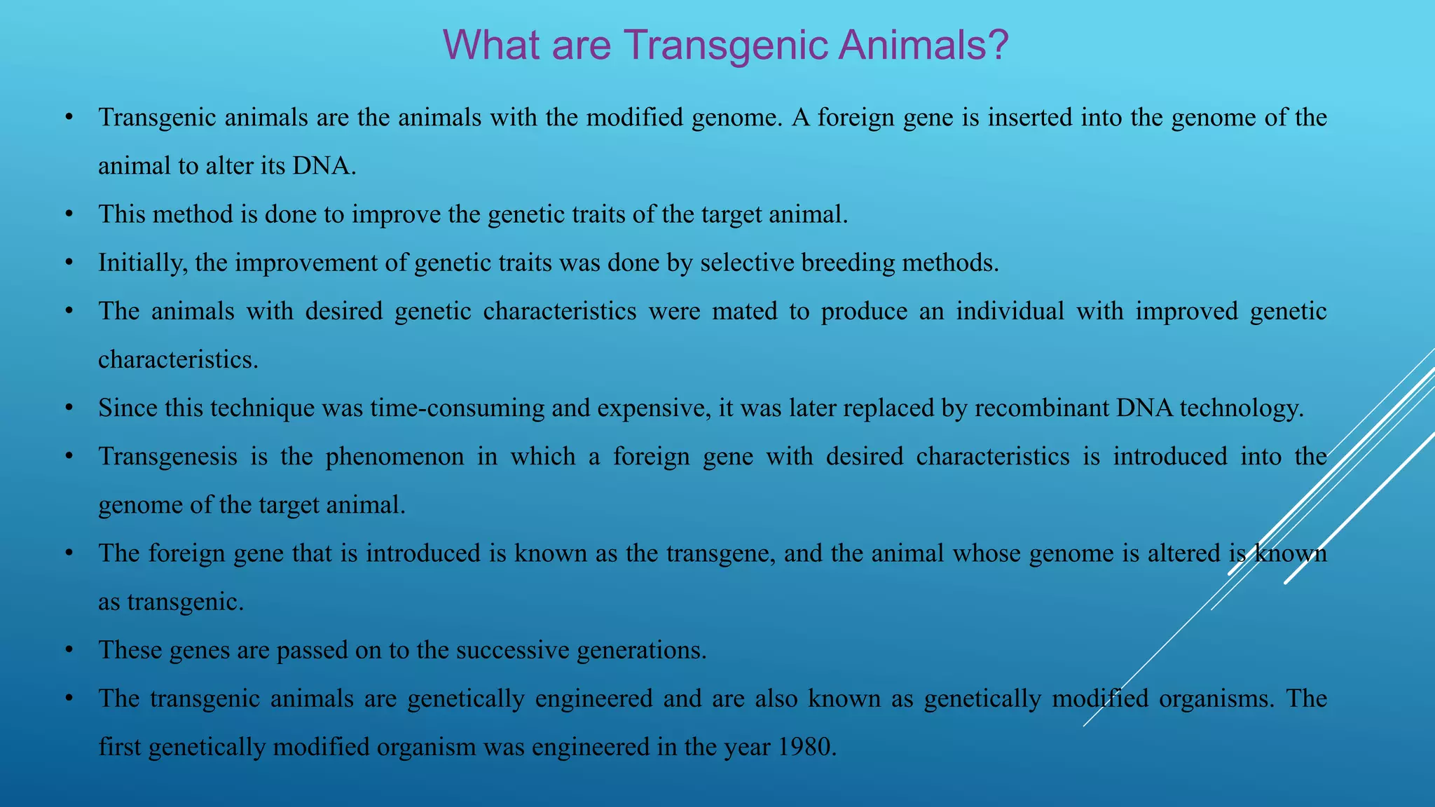 Transgenic Animals.pdf