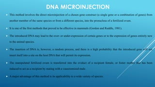 Transgenic Animals.pdf