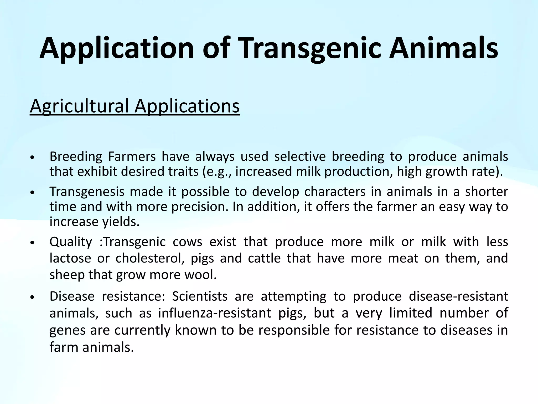 transgenic animals by apexa.pdf