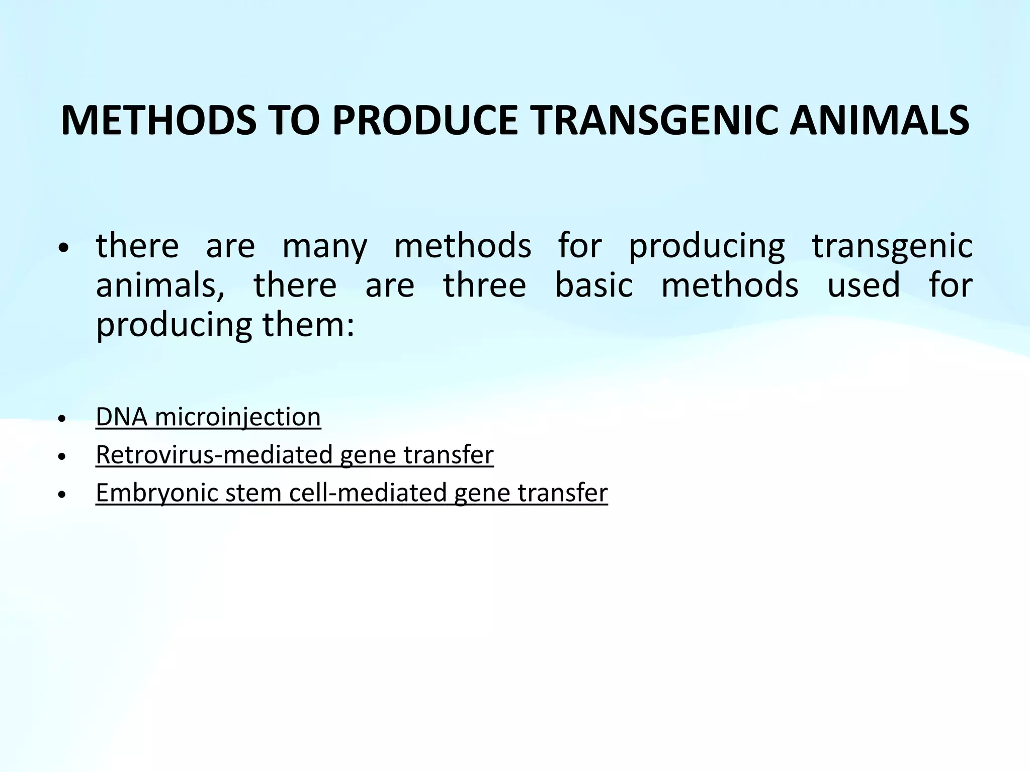 transgenic animals by apexa.pdf