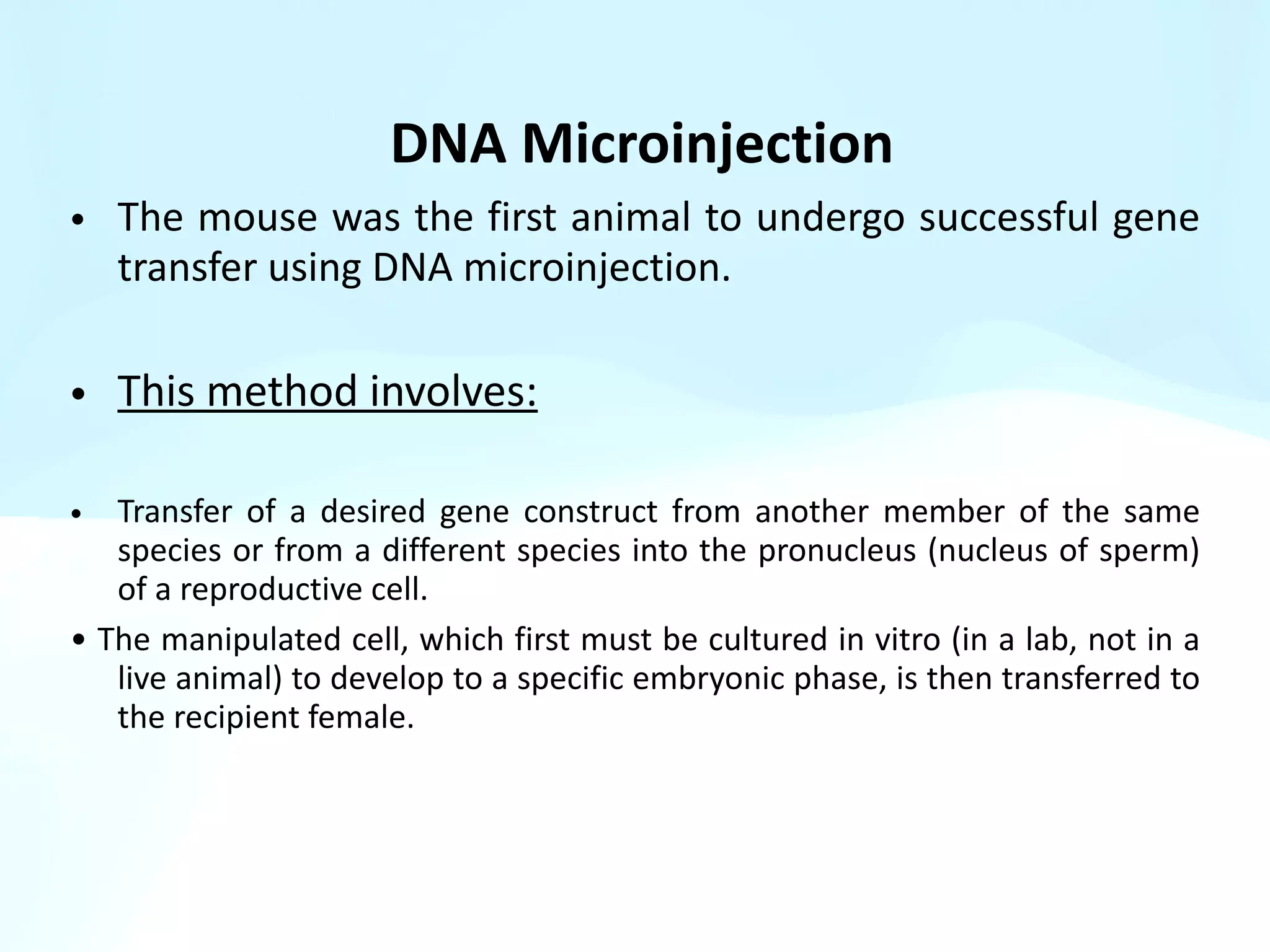 transgenic animals by apexa.pdf