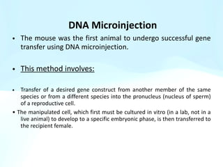 transgenic animals by apexa.pdf