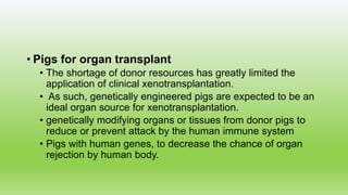 Transgenic animals in agriculture and nutritional science (AAsis).pdf