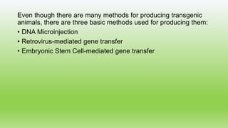 Transgenic animals in agriculture and nutritional science (AAsis).pdf